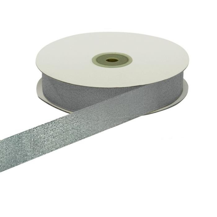 Nastri per il confezionamento